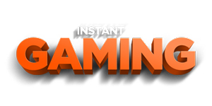 Tous les codes promos et réductions Instant Gaming > 50% ! - Mai 2025